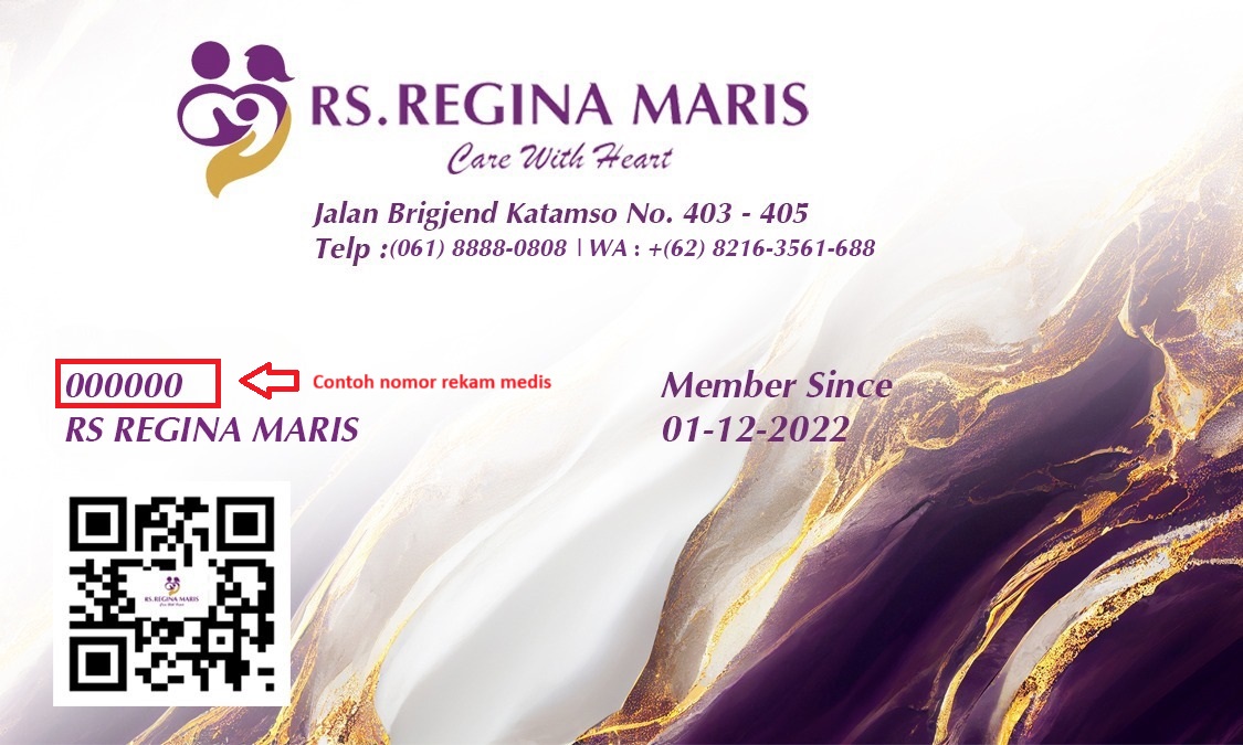 Regina Maris Hospital